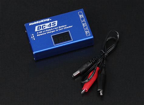 Xây Dựng Phong Trào Chia Sẻ Tình Yêu Với Arduino Cộng đồng Arduino Việt Nam