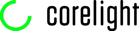 Corelight Sensor Cybersecurity Excellence Awards