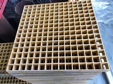 Industrial Floor Grating At ₹ 120 Kg Vapi Id 2853279426630