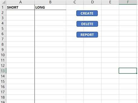 Excel Utility Expand Text