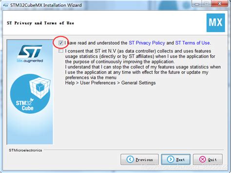Win7安装stm32cubemx（最新版本561）stm32cubemx无法在win7 Csdn博客