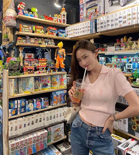 Instagram Pink Pink