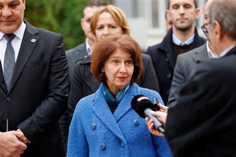 Одговори на новинарски прашања за време на посетата на Ресен