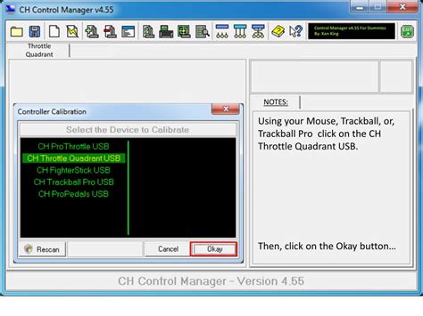 PPT Throttle Quadrant PowerPoint Presentation Free Download ID