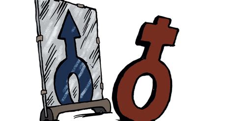 Doit on faire du changement de sexe une simple formalité