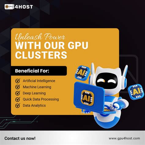 Gpu4host Gpu4host • Instagram Photos And Videos