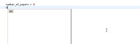 Autocomplete Having Eclipse Pydev Auto Complete After Two Letters