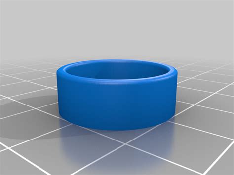 Start Gcode For Delta Printer With Smart Effector By Nikolai Schauer