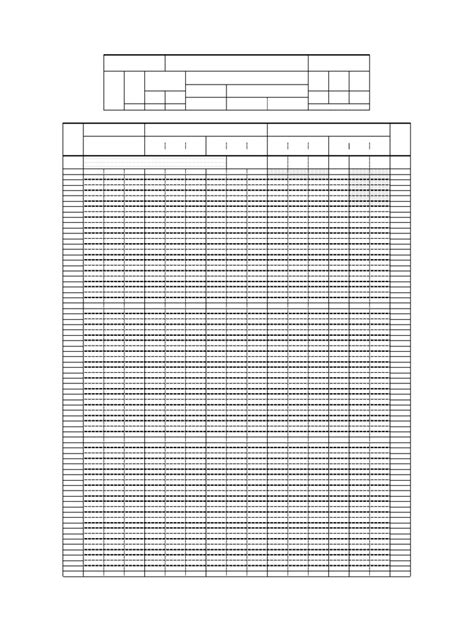 Sample Defect Report Pdf