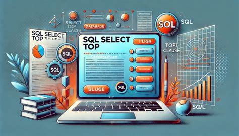 Sql Select Top Clause A Comprehensive Guide