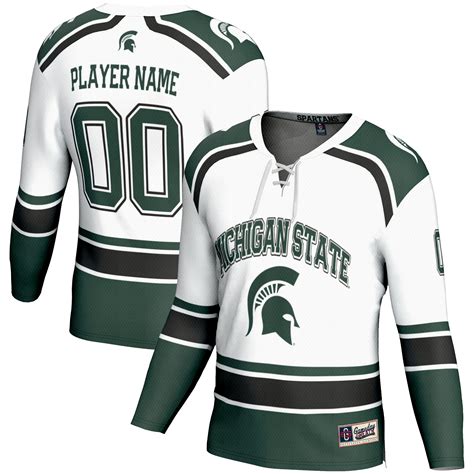 Michigan State Spartans Logos History Ncaa Division I I M Ncaa I M