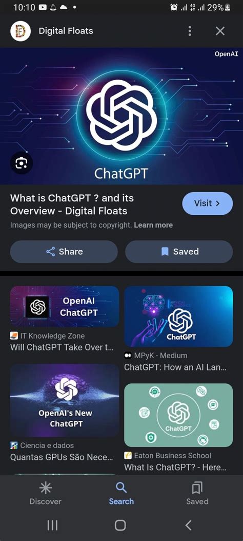 moses barigo on linkedin artifical intelligence via chatgpt saves me 3 days of 8 hours of work…