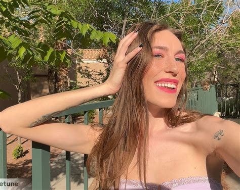 Theprincessames Sweet Entertainment Extremesport Loveyou Nationalparks Lifestyle Comedy