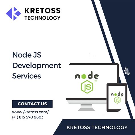 Ppt Node Js Development Services Powerpoint Presentation Free Download Id12549146
