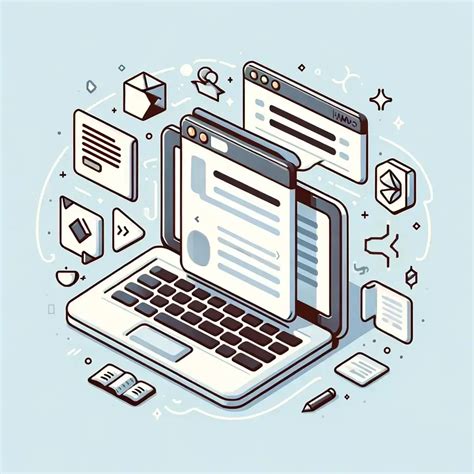 html to pdf api pdf generation api