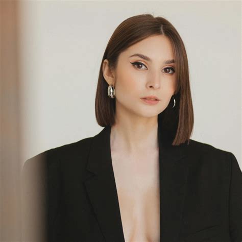 Sex Dater Review Features Pricing And User Experience 2025