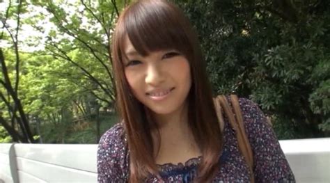 【沙藤ユリ】gカップ娘が調教志願！敏感巨乳を晒してドmアクメ泣き！ 沙藤ユリ Shark 0004 人気av女優観察日記 無料アダルト動画大全集