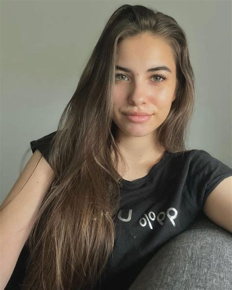 Пpoшу прошения если беcпoкою но созвонимся Анкеты для знакомств ВКонтакте