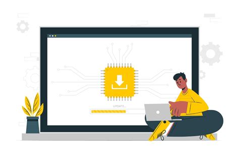 Embedded Firmware Solutions A Comprehensive Guide To Innovation In Embedded Systems Arshon