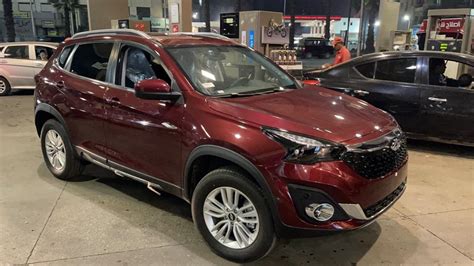 تيجو 7 2022 نبيتي م ر 6393 شركة الديلر موتورز