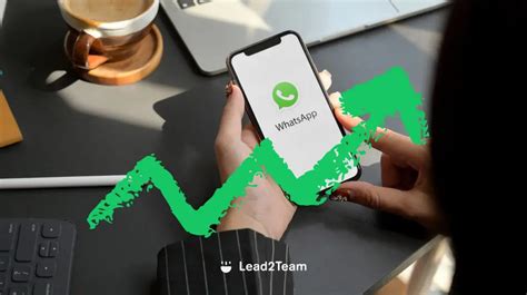 Los Secretos Para Crear Tu Propia Red Social Al Estilo De Whatsapp