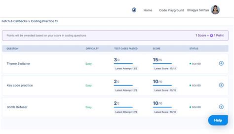 ranki reddy bhagya sathya on linkedin day23 day23 javascript 50daysofcodechallenge nxtwave