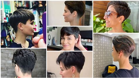 Spring 2025 Haircuts Damita Leisha