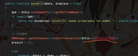 Orm Saveall函数 · Issue 279 · Easy Swooleeasyswoole · Github