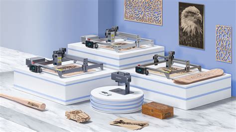 Atomstack Atomstackofficial Profile Pinterest