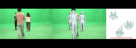 你好，我想只输出3d位置显示，该如何处理输出结果？ · Issue 390 · Arthur151romp · Github