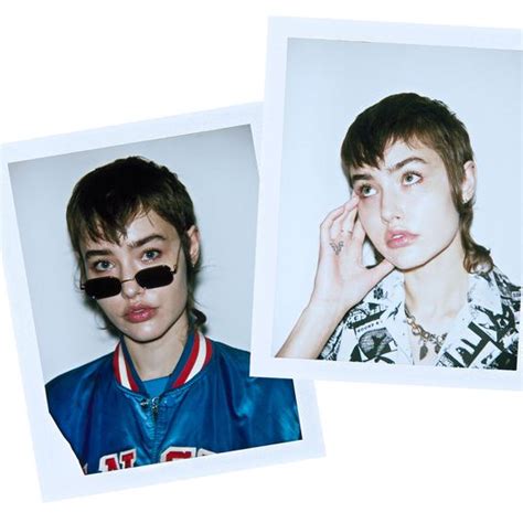 How I Turned My Sex Life Into An Exercise Routine