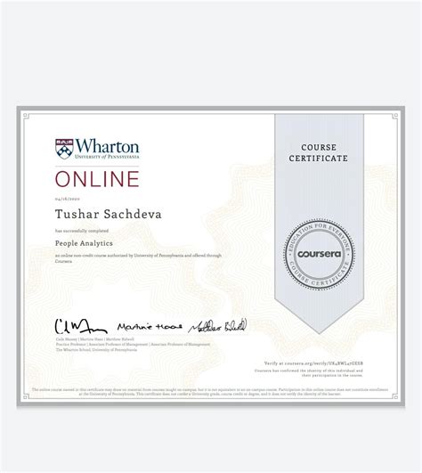 Tushar Sachdeva On Linkedin Peopleanalytics Hrtransformation