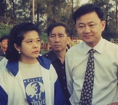 แดง มีใครเลือกพรรค สุดารัตน์ ไหมครับ Pantip