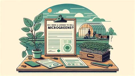 Arugula Microgreens The Hidden Powerhouse Of Nutrients You Shouldnt