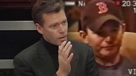 Why Was To Catch A Predator Canceled Inside New Documentary And Bill