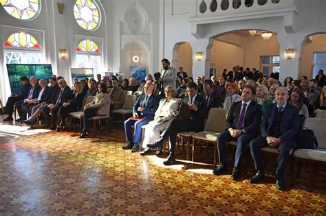 ВТОРА ГОДИШНА СРЕДБА НА АРХИТЕКТИ И УРБАНИСТИ АПЛА мк Без пардон за Битола