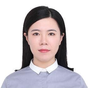 组员介绍 庄光磊课题组