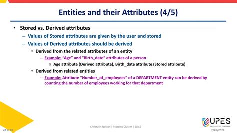 Data Modeling Entity Relationship Diagrams 1pdf