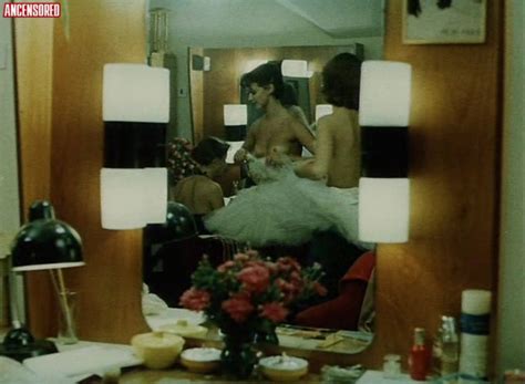 naked yekaterina maksimova in fuete