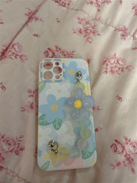 Iph 12 Pro Telepon Seluler And Tablet Aksesoris Tablet And Handphone Casing And Sarung Di Carousell