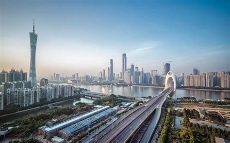 광저우 민박inn 1박당 19089원~ Kayak 검색