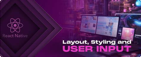 Pumex Computing Software Development And Technology Integrations Tutorial 5 Layout Styling