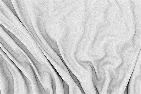 fabric folds bilder durchsuchen 294 archivfotos vektorgrafiken und videos adobe stock