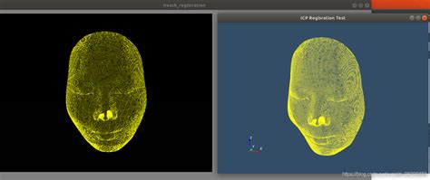 Vtk的render的内存释放问题qq63ae673602995的技术博客51cto博客