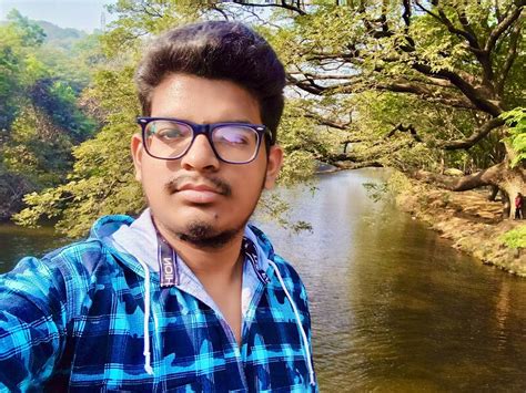 Sona Pathak On Linkedin Jobs Linkedin People Motivation Internship