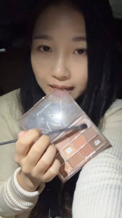 차에서 하는 초고속 여자들의 외출준비… 비행기 놓칠 위기 ㅠㅠ Youtube