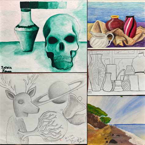 High School Boring Art By Anboo On Newgrounds High School Boring Art By Anboo On Newgrounds
