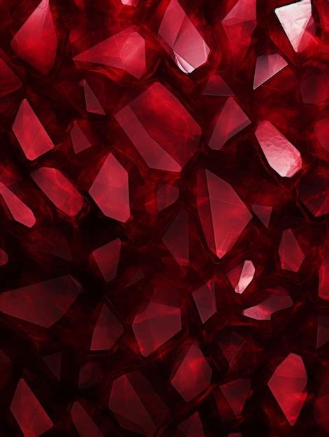 94 000 Ruby Texture Pictures