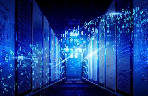 Project Sylva Promises Open Source Telco Cloud Framework