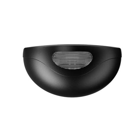 China Customized Multi Purpose Microwave Motion Sensor Suppliers Manufacturers Factory